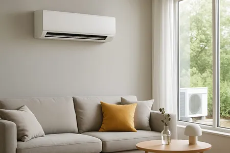HVAC Maintenance Cost 2026: Annual Tune-Up & Service Plan Prices ...
